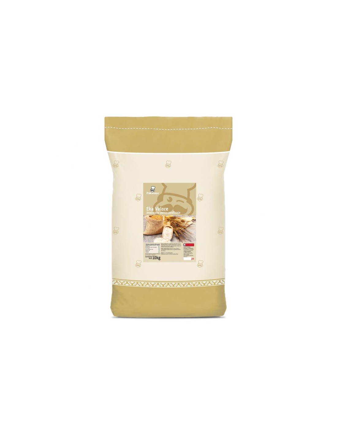 Productos para Profesionales